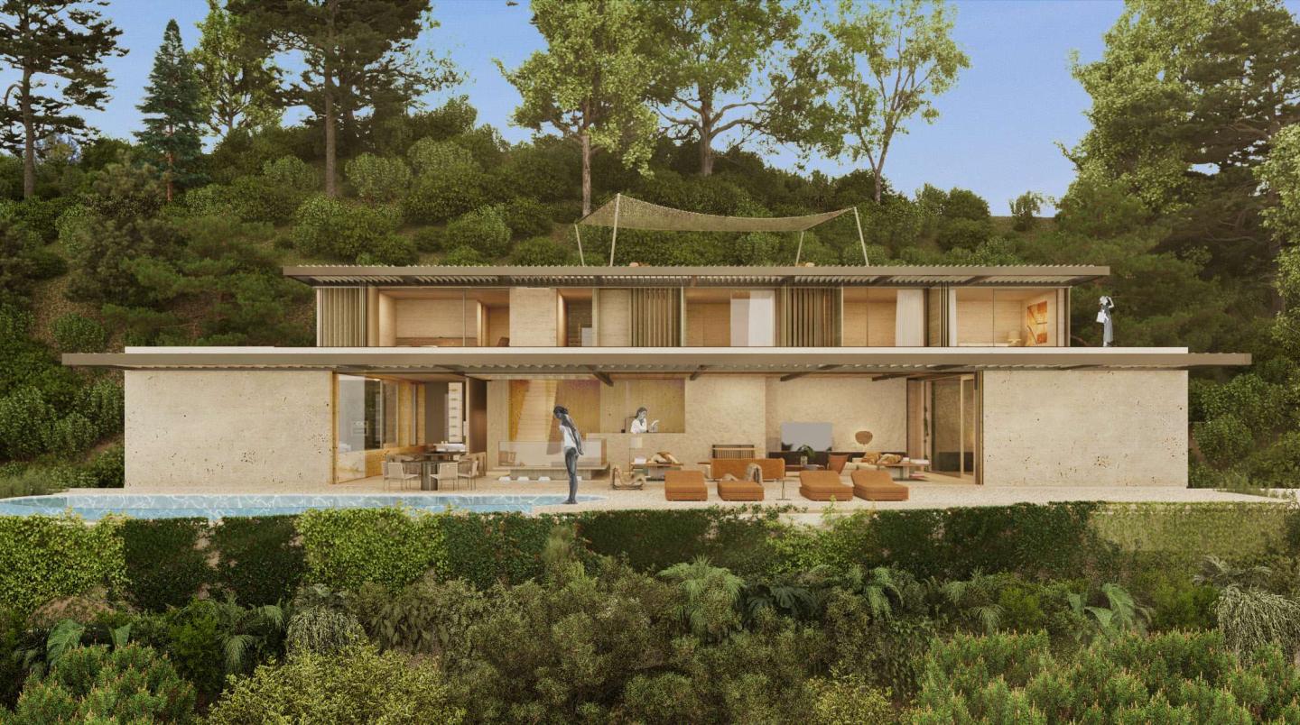 Spain | LamarDevelopment